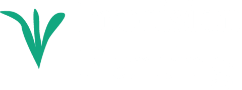 Precision Planting - RDK Enterprises