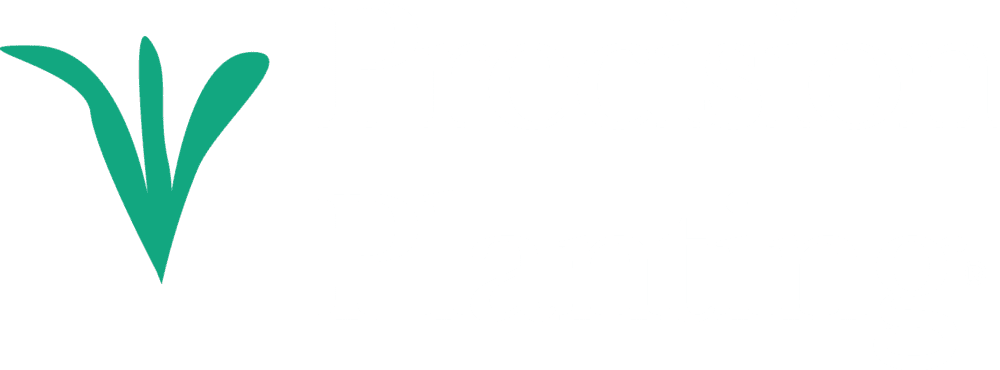Precision Planting - RDK Enterprises